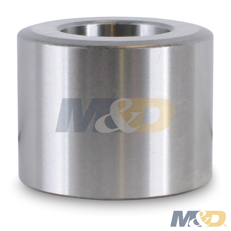 Product: ROLLER CAM FOLLOWER N14 INJECTOR