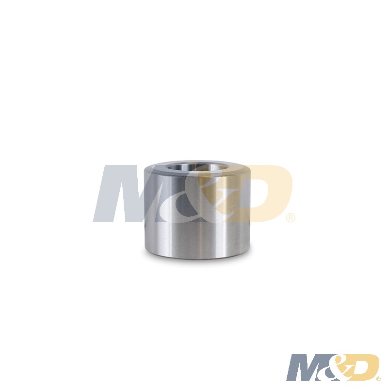 Product: ROLLER CAM FOLLOWER N14 INJECTOR