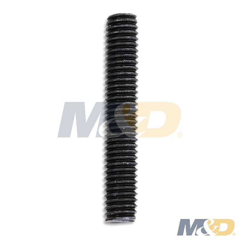 Product: STUD TURBO MOUNTING 3406E & C15 3/8"-16 x 2-3/16" LONG