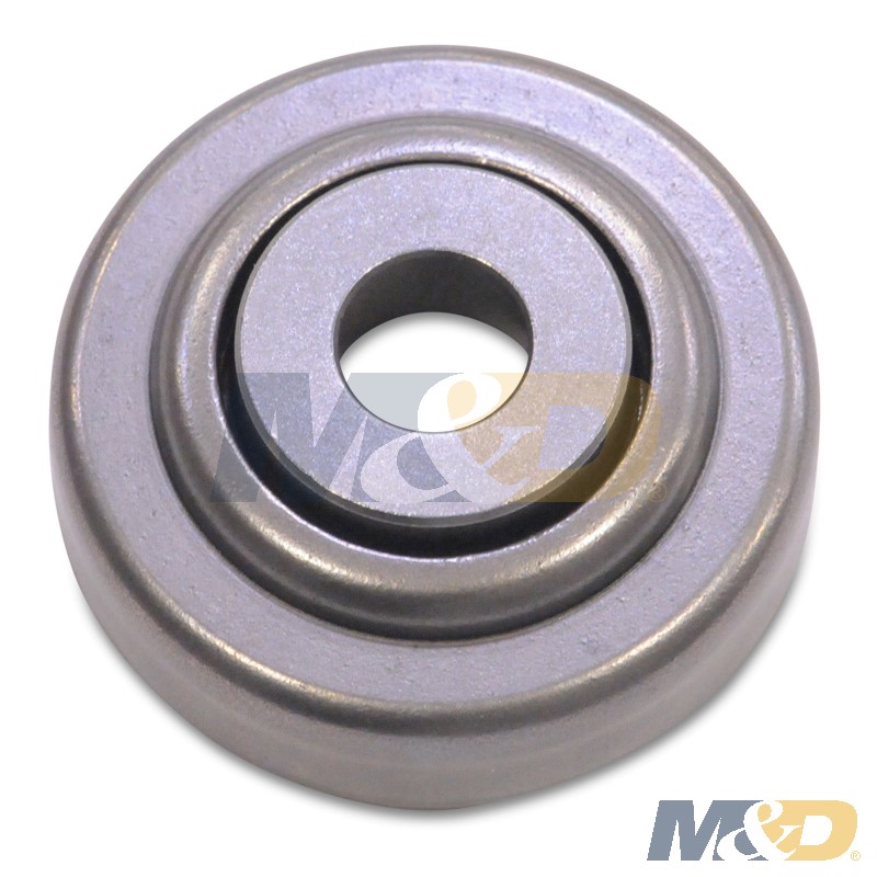 Product: Caterpillar (CAT) 3500 Rotocoil Intake Valve