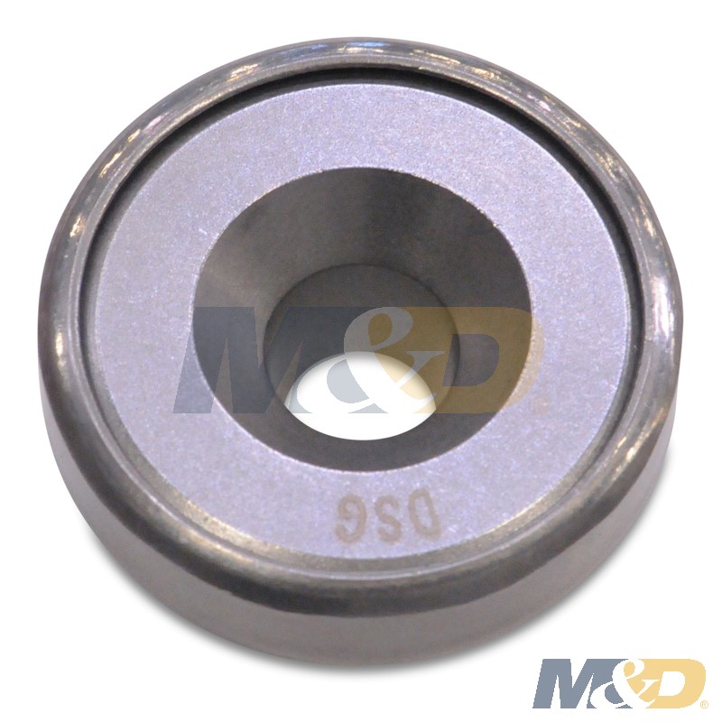 Product: Caterpillar (CAT) 3500 Rotocoil Intake Valve
