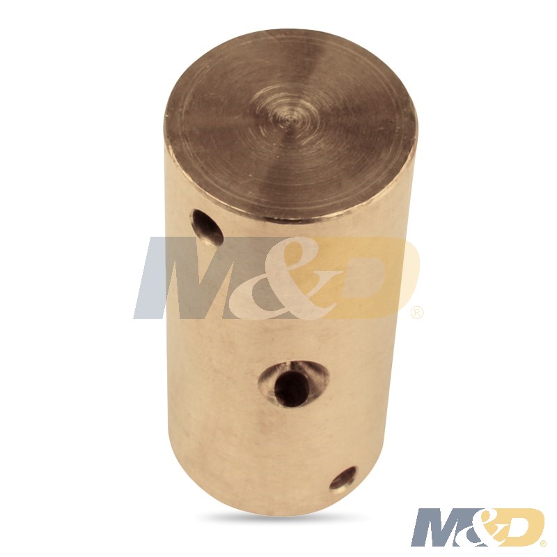 Product: Cummins N14 Injector Roller Pin