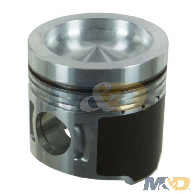 Product: Caterpillar (CAT) C6.4 Piston Body without Pin