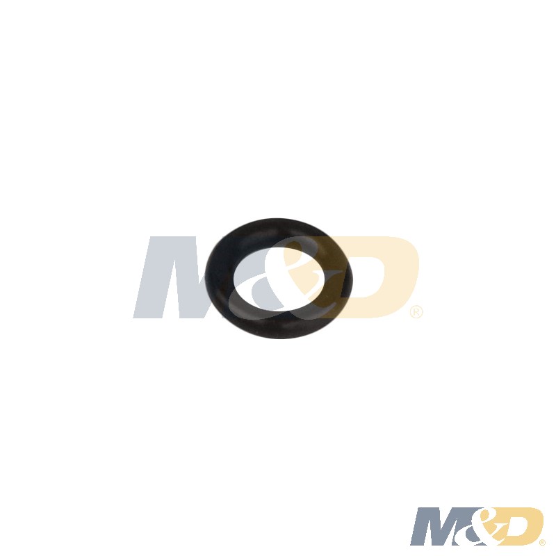Product: Caterpillar (CAT) 3116 Injector Tip O-Ring