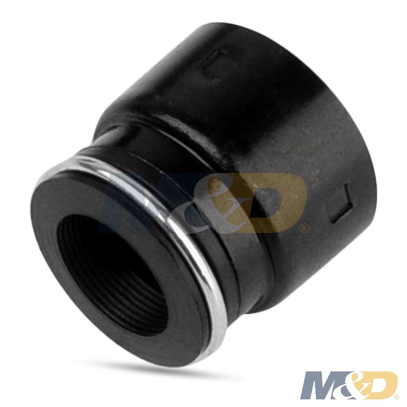 Product: EXHAUST VALVE STEM SEAL L10