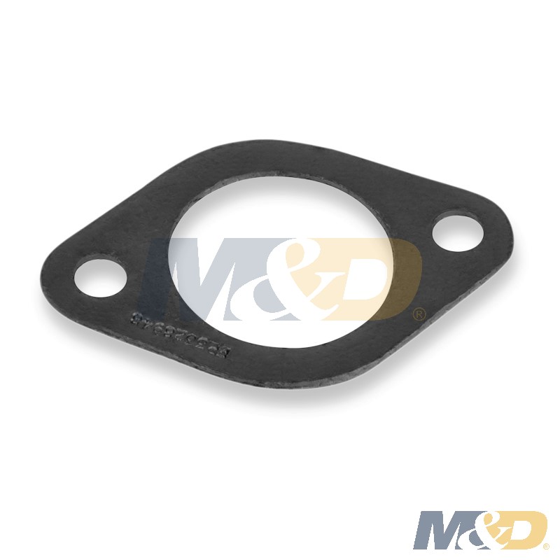 Product: GASKET EXHAUST MANIFOLD L10 & M11