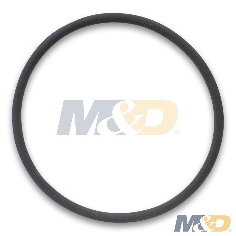 Product: Cummins ISX, QSX EGR Valve O-Ring