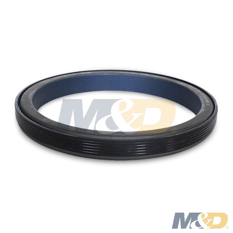 Product: Cummins ISX Front Crankshaft Seal