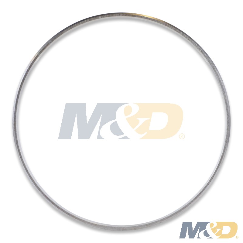 Product: CYLINDER LINER ANTI POLISHING INSERT CUMMINS ISX15 QSX15