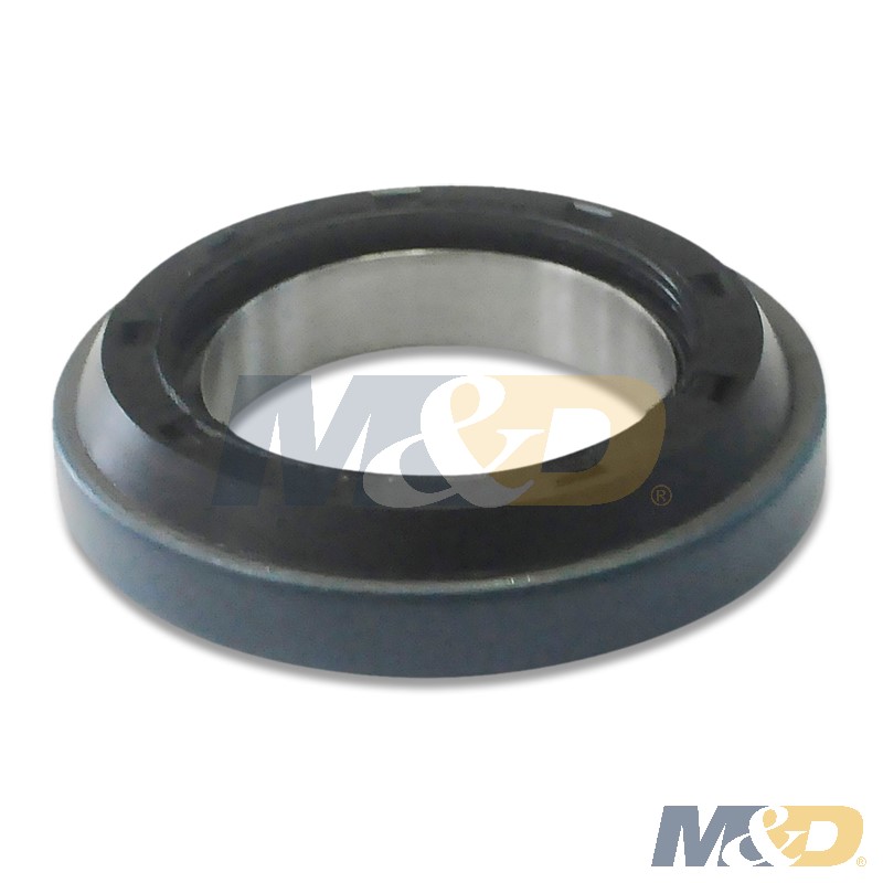 Product: Cummins N14 Accessory Drive Seal Kit