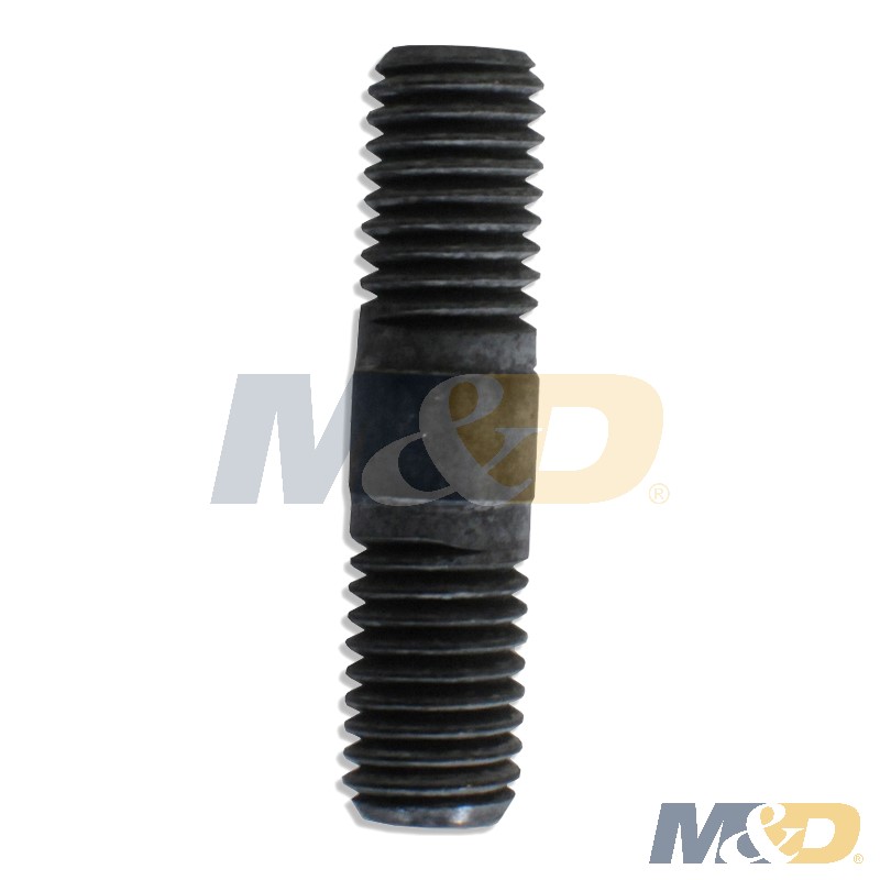 1994 - 2004 5.9L Dodge & Cummins L10 Double End, Turbocharger Mounting Stud