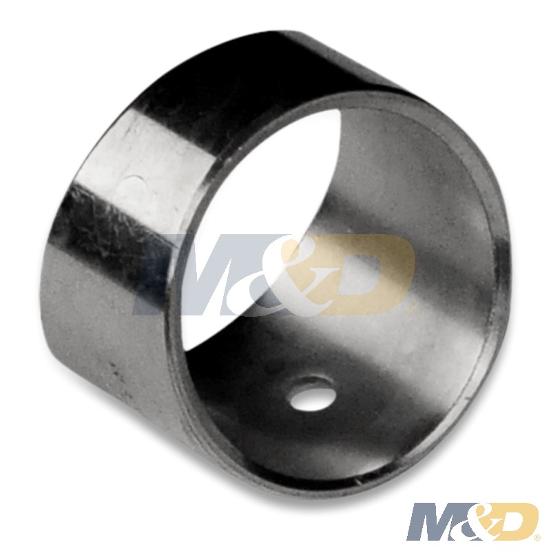 Product: BUSHING CONNECTING ROD LATE L10 & M11 TWO PIECE PISTON