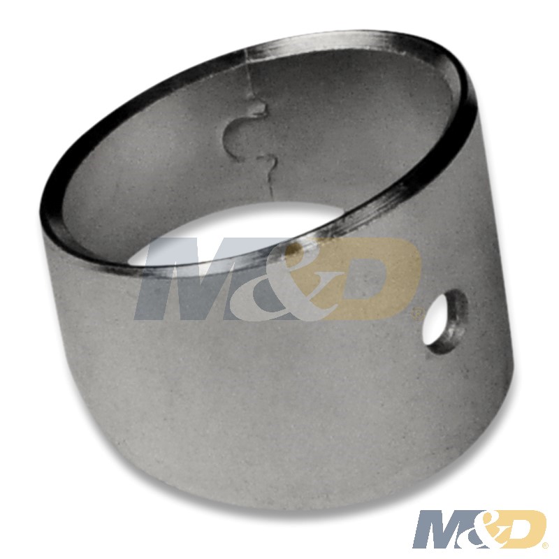 Product: BUSHING CONNECTING ROD LATE L10 & M11 TWO PIECE PISTON