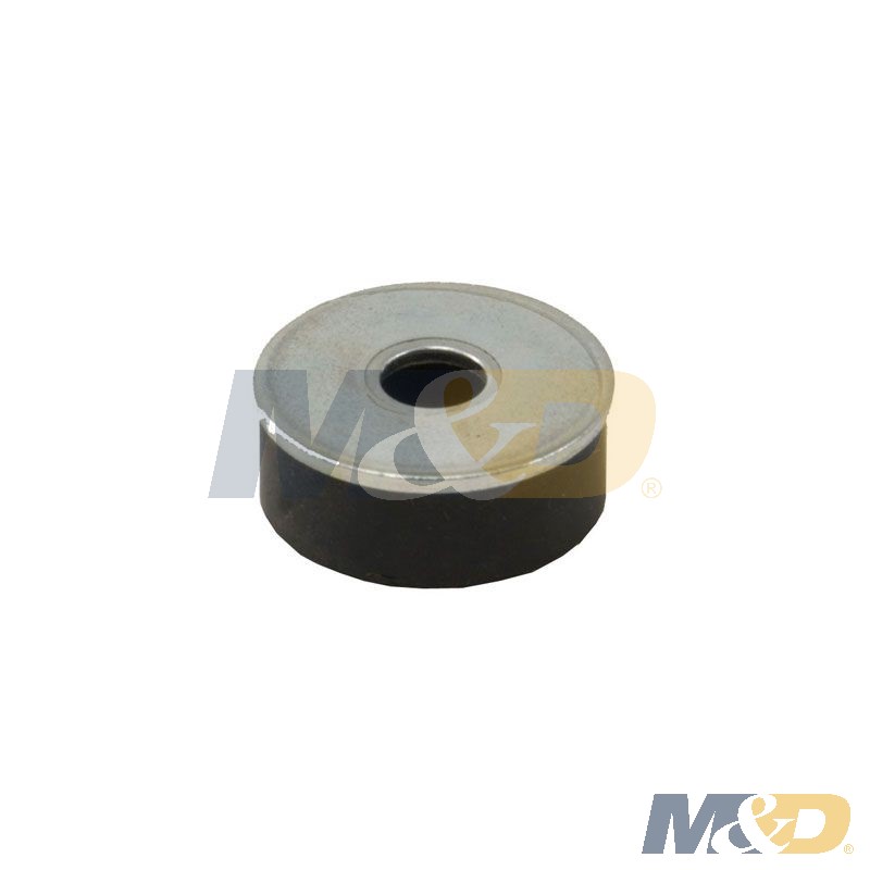 Product: ISOLATOR NOISE ROCKER COVER M11 & ISM 16 required