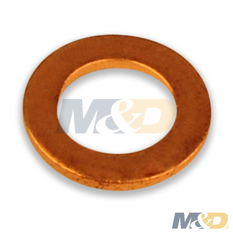 Product: Cummins 5.9L B-Series, Navistar DT466, I530 Injector Washer