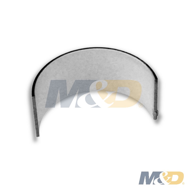 Product: CONNECTING ROD BEARING STD 8.3L C SERIES & 8.9L ISL