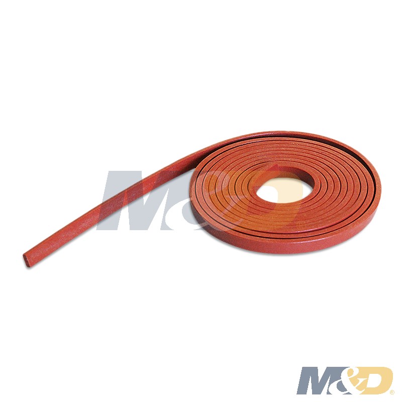 Product: Cummins C-Series Valve Cover Gasket