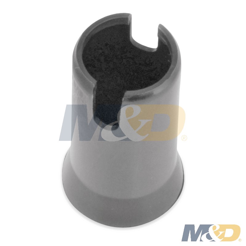Product: DUST SEAL INJECTOR 8.3L C SERIES