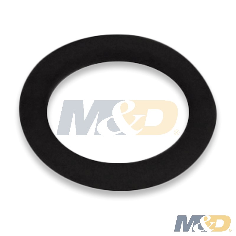 Product: O-RING