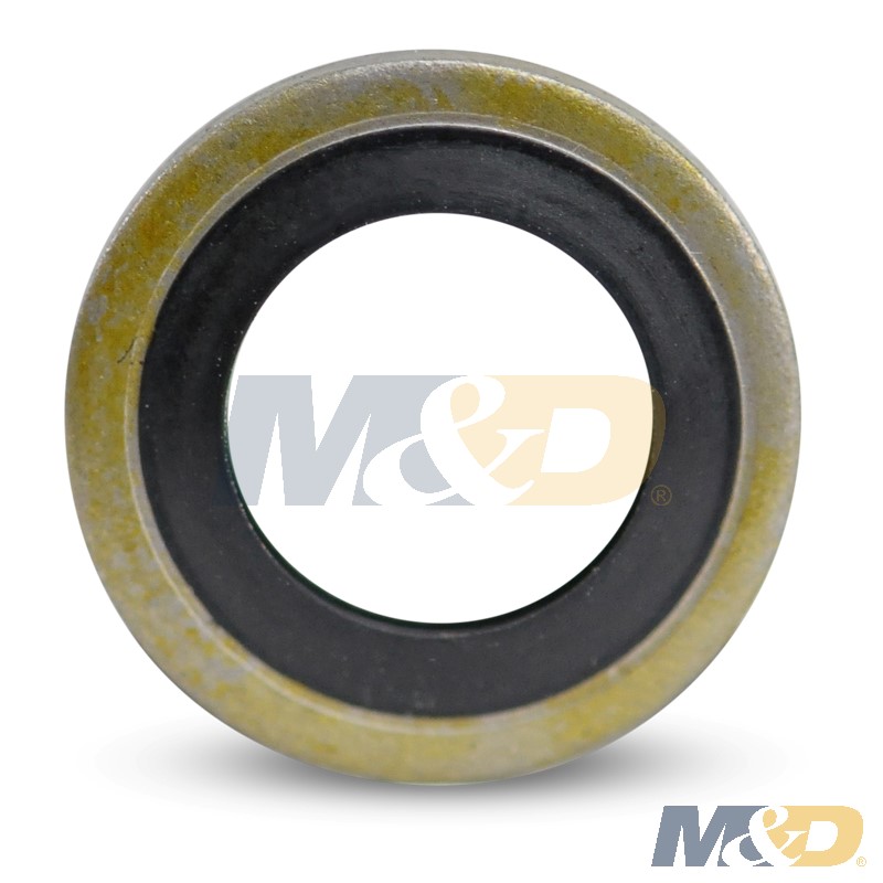 Product: 8.0 mm. Sealing Washer