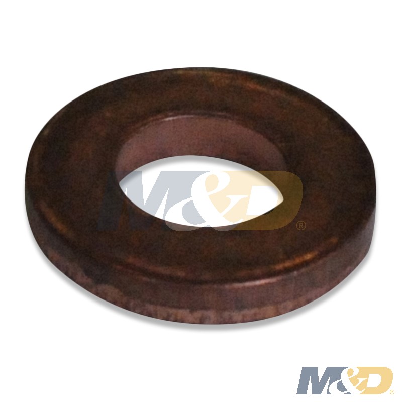 Product: Cummins 5.9L Engines Thick Injector Seal