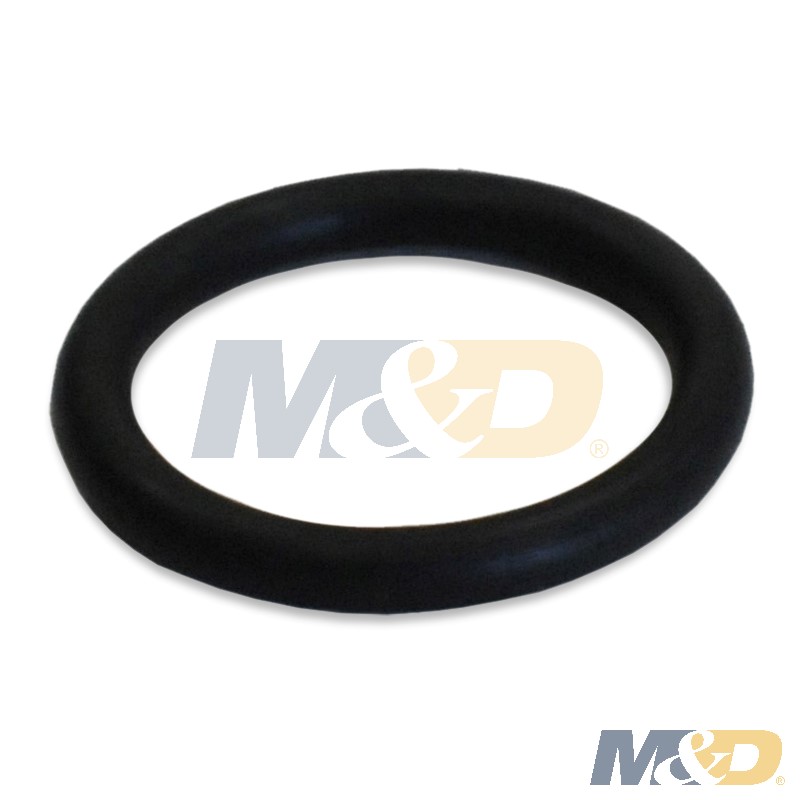 Product: Cummins 3.9L B-Series, 5.9L, 6.7L Dodge Turbocharger Oil Drain ...