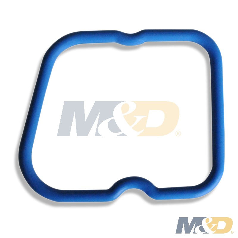 Product: 1989 - 1998 Cummins 4BT, 5.9L Dodge Single Valve Cover Gasket