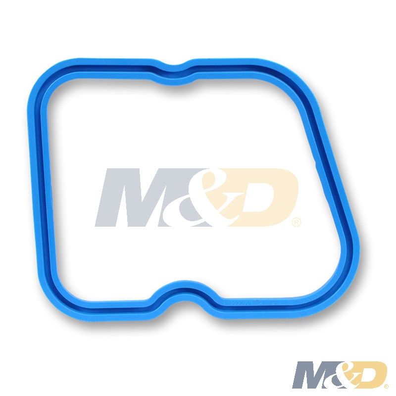 Product: 1989 - 1998 Cummins 4BT, 5.9L Dodge Single Valve Cover Gasket