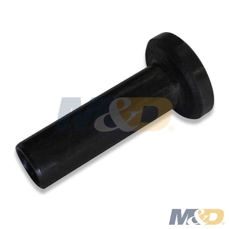 Product: TAPPET VALVE LIFTER B SERIES 3.9L 5.9L & 8.3L C SERIES