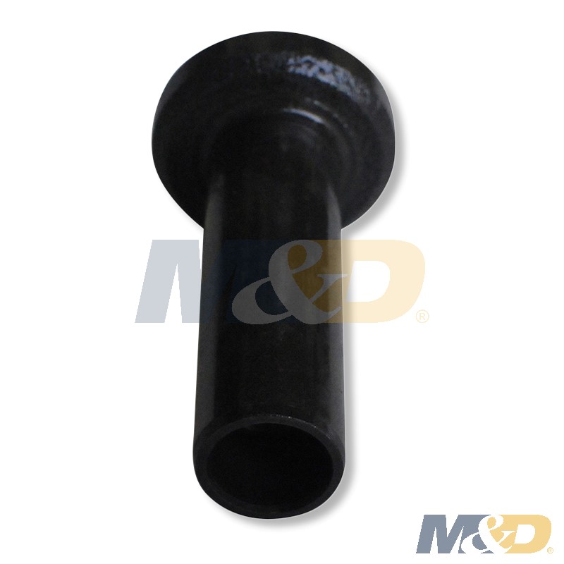 Product: TAPPET VALVE LIFTER B SERIES 3.9L 5.9L & 8.3L C SERIES