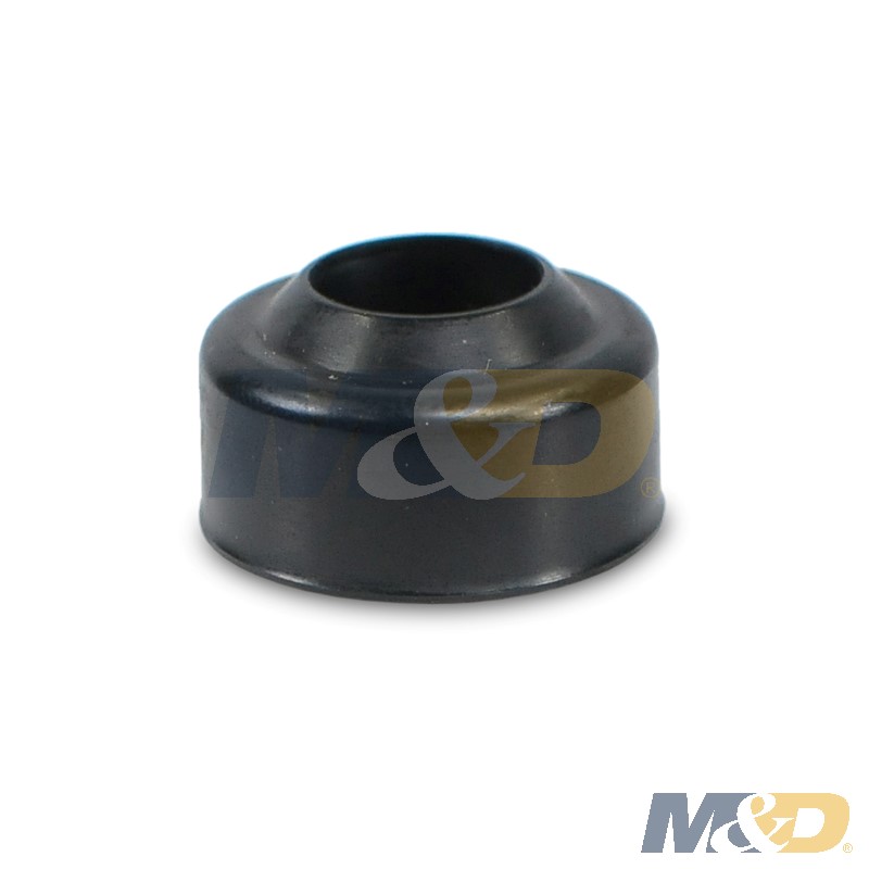 Product: GROMMET ROCKER COVER BOLT B SERIES NOISE ISOLATOR