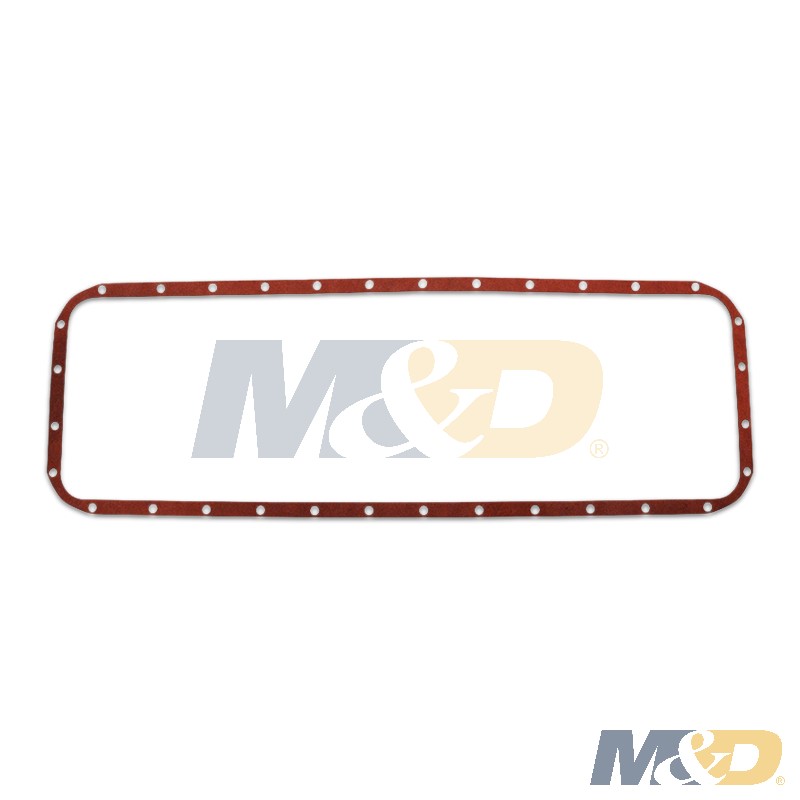 Product: Cummins Engine Oil Pan Gasket