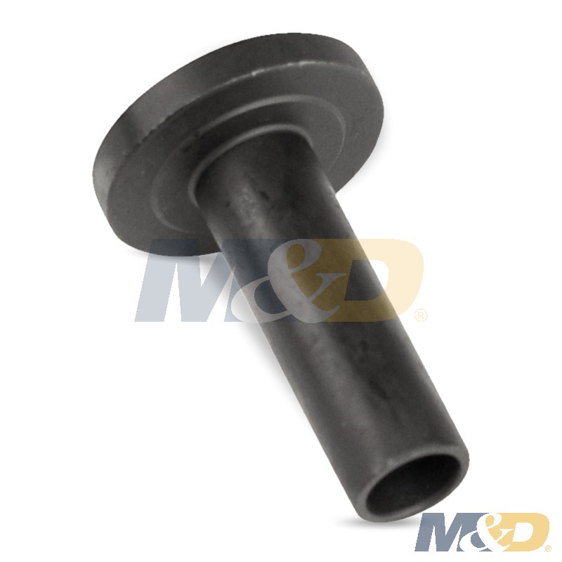Product: Cummins 8.3L C-Series Valve Lifter Tappet
