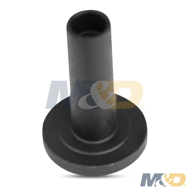 Product: Cummins 8.3L C-Series Valve Lifter Tappet