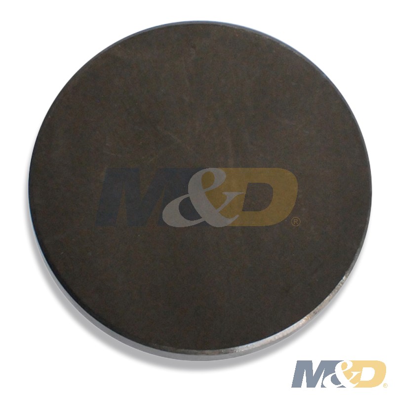 Product: 2003 - 2013 Cummins 4BT, 5.9L & 6.7L Dodge Tappet Valve Lifter