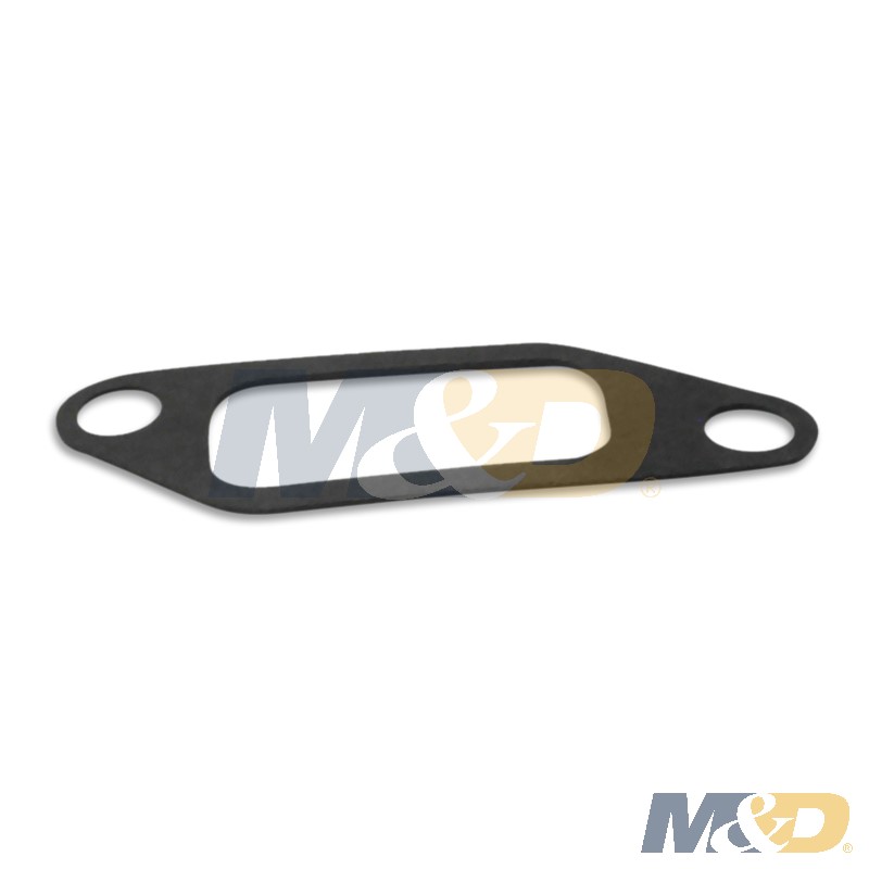 Product: Cummins 5.9L B-Series Oil Suction Tube Gasket