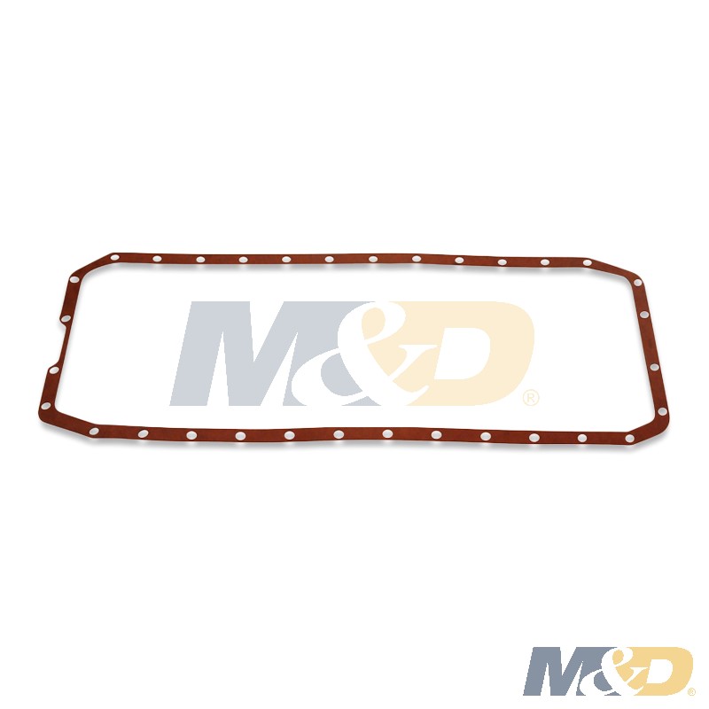 Product: 2003 - 2006 5.9L Dodge Oil Pan Gasket