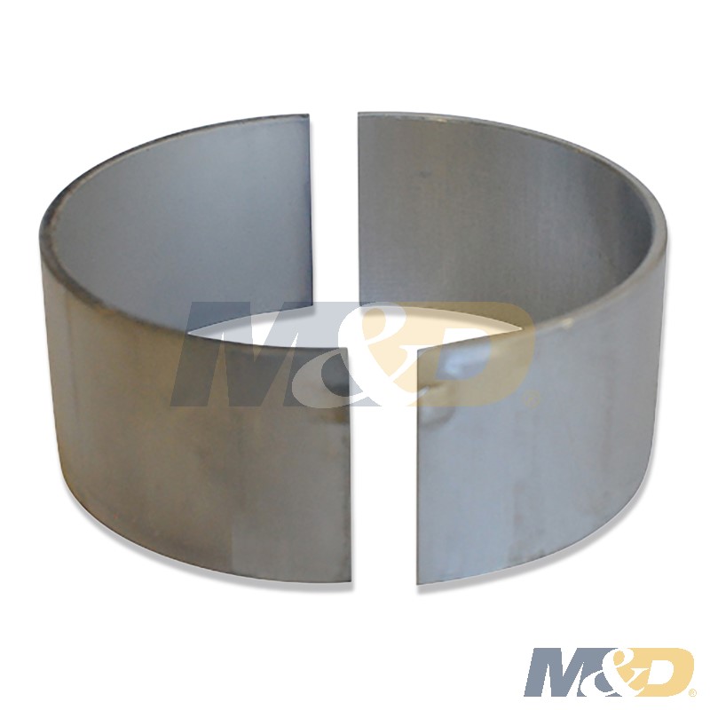 Product: Cummins B-Series 0.25 mm. Connecting Rod Bearing Pair