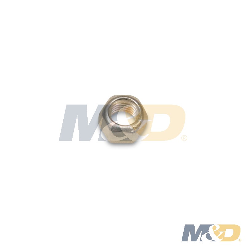 Product: CAT Turbocharger Mounting Nut