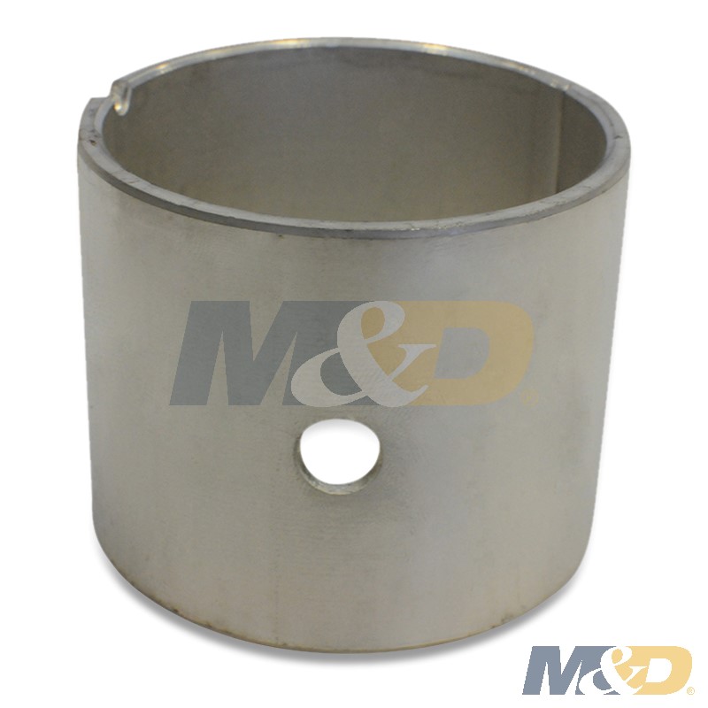 Product: CONNECTING ROD BUSHING ISX DRILLED ROD