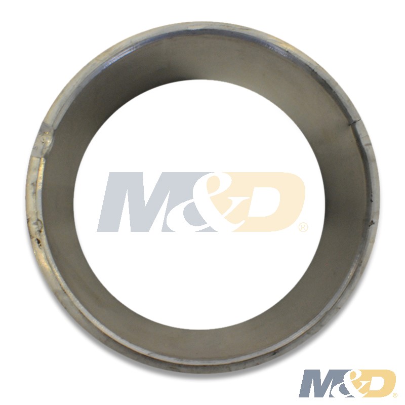 Product: CONNECTING ROD BUSHING ISX DRILLED ROD