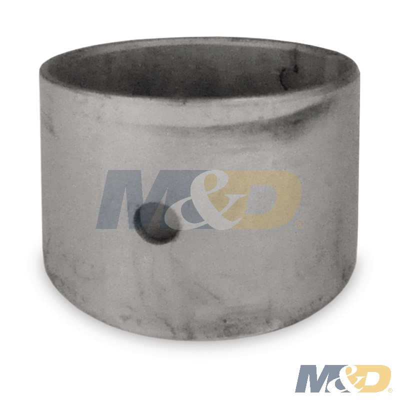 Product: Detroit Diesel Series 60 Closed-End Connecting Rod Bushing