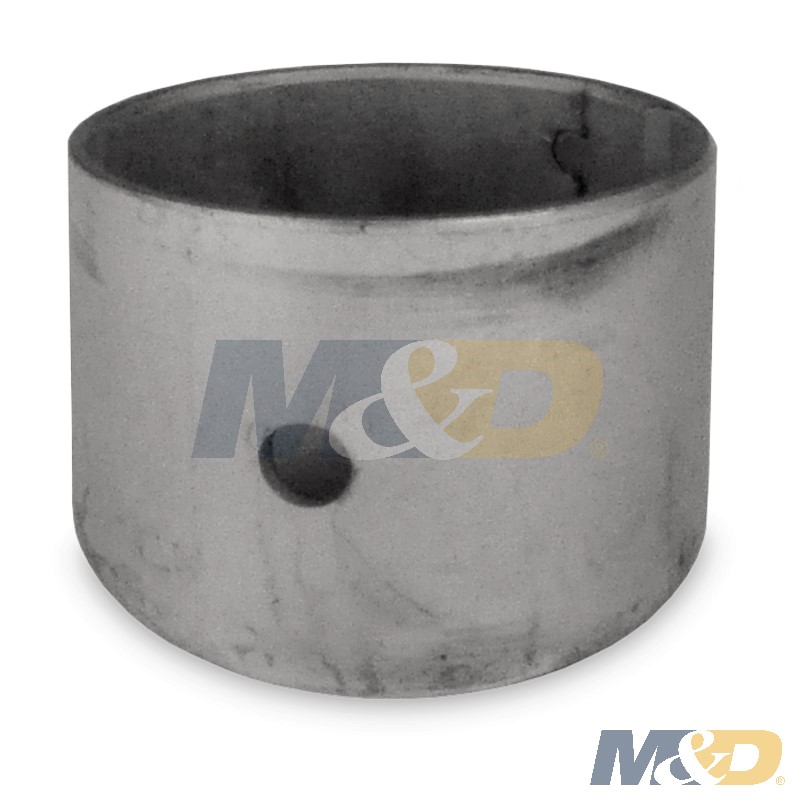 Product: Detroit Diesel Series 60 Closed-End Connecting Rod Bushing