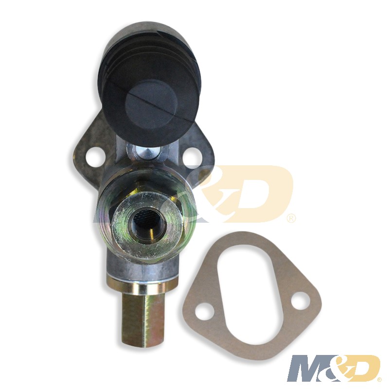 Product: FUEL TRANSFER PUMP REPLACES 3936320