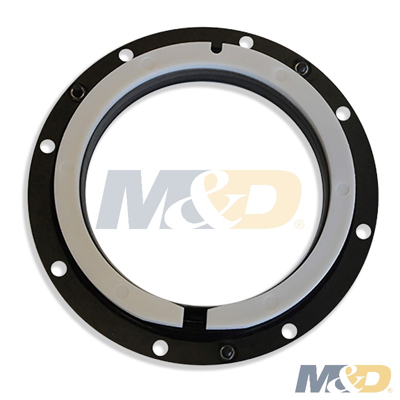 Product: Cummins ISX Crankshaft Front Seal