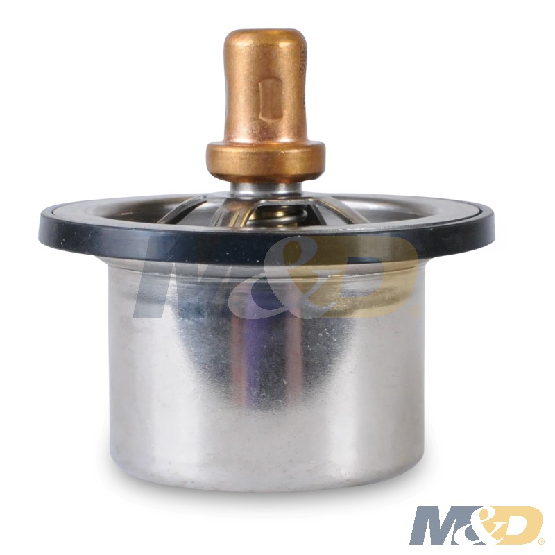 Product: Cummins Thermostat
