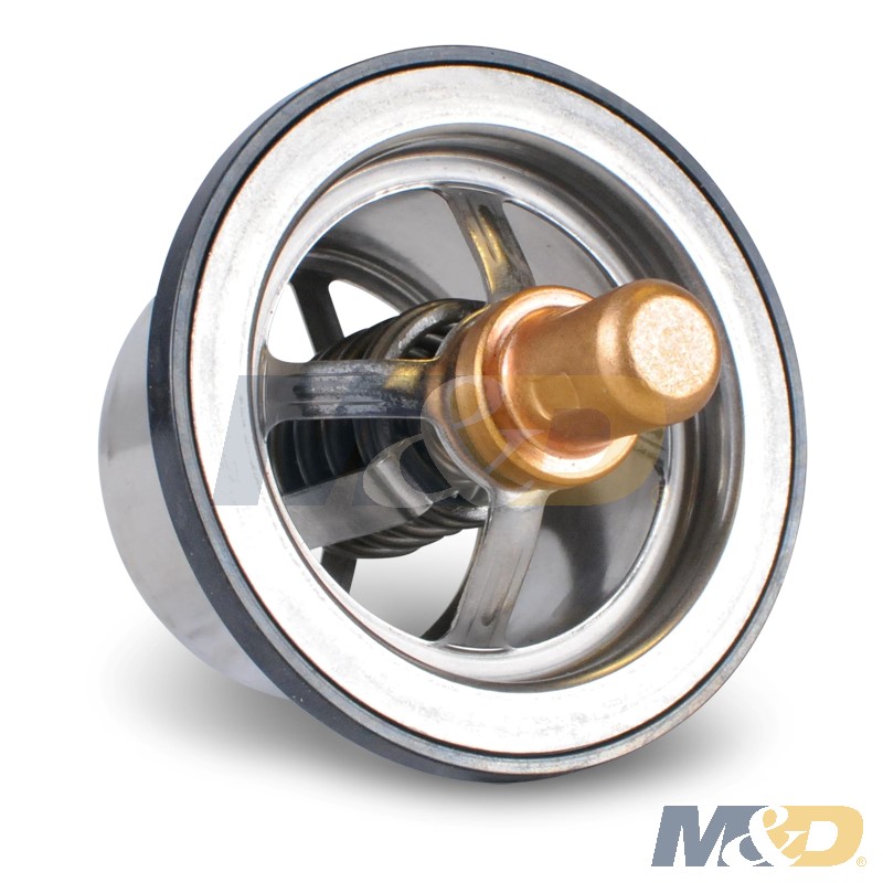 Product: Cummins Thermostat