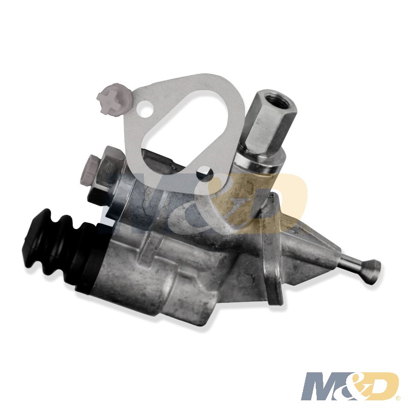 Product: Cummins 5.9L B-Series, ISB, ISC Fuel Transfer Pump