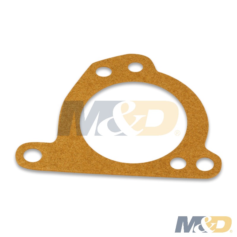 Product: Caterpillar (CAT) 3406B Thermostat Cover Gasket