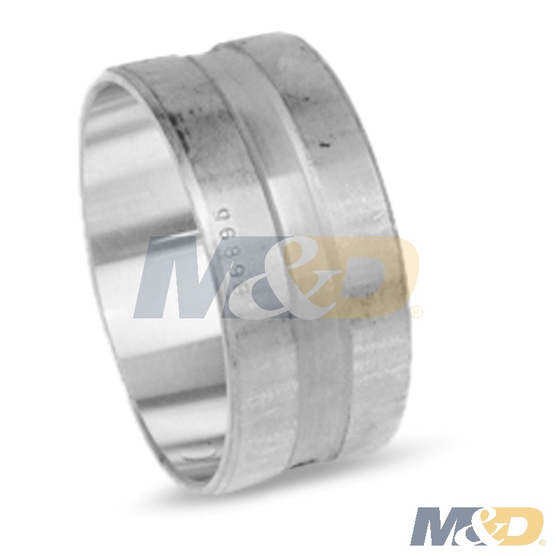 Product: BEARING CAMSHAFT 3406 3408